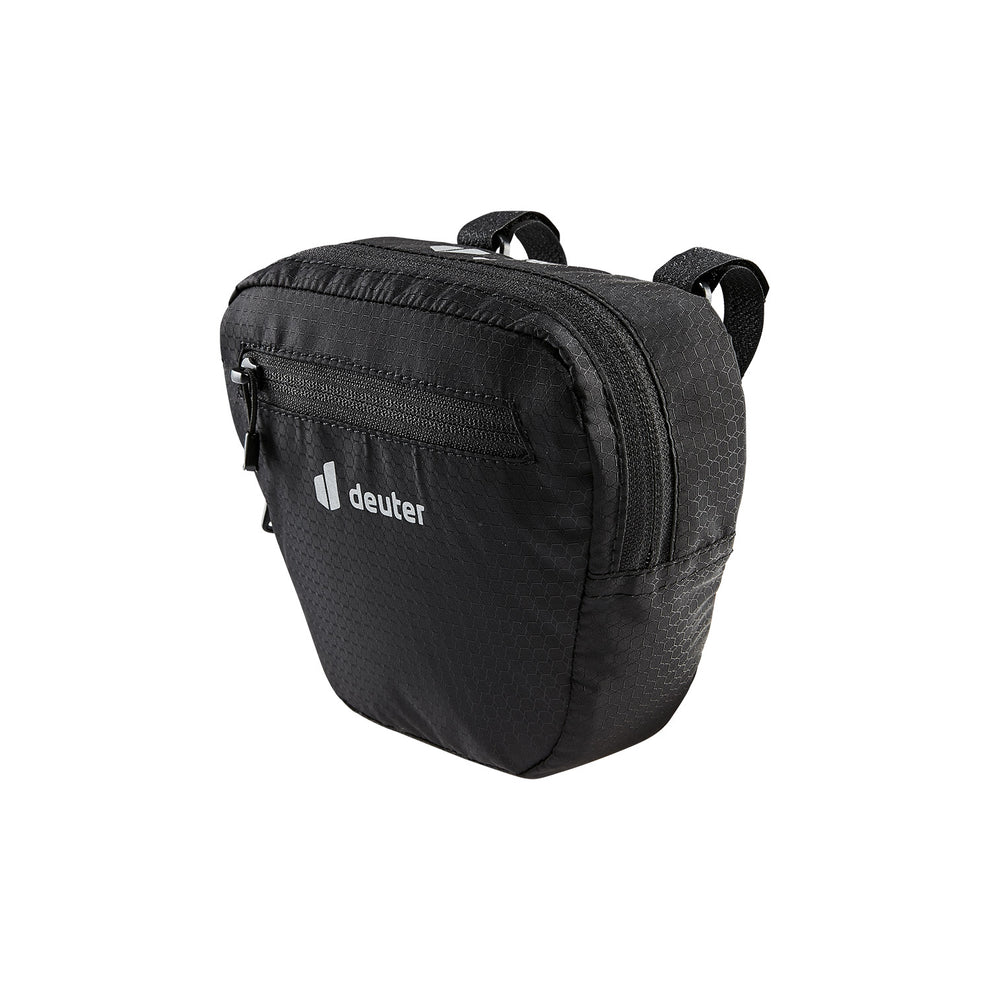 Deuter Front Bag 1.2 – Deuter Philippines