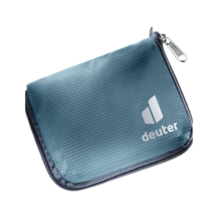 Deuter Zip Wallet – Deuter Philippines