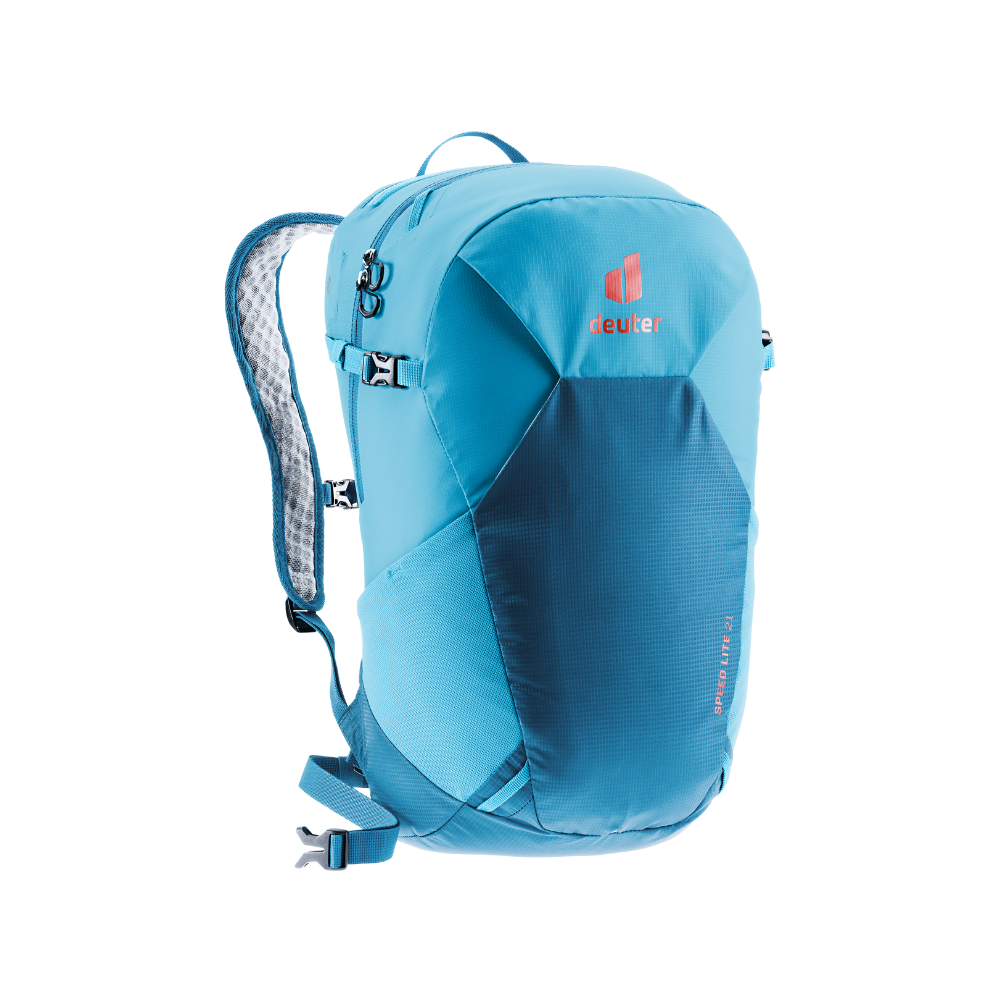 Deuter Speed Lite 21 – Deuter Philippines
