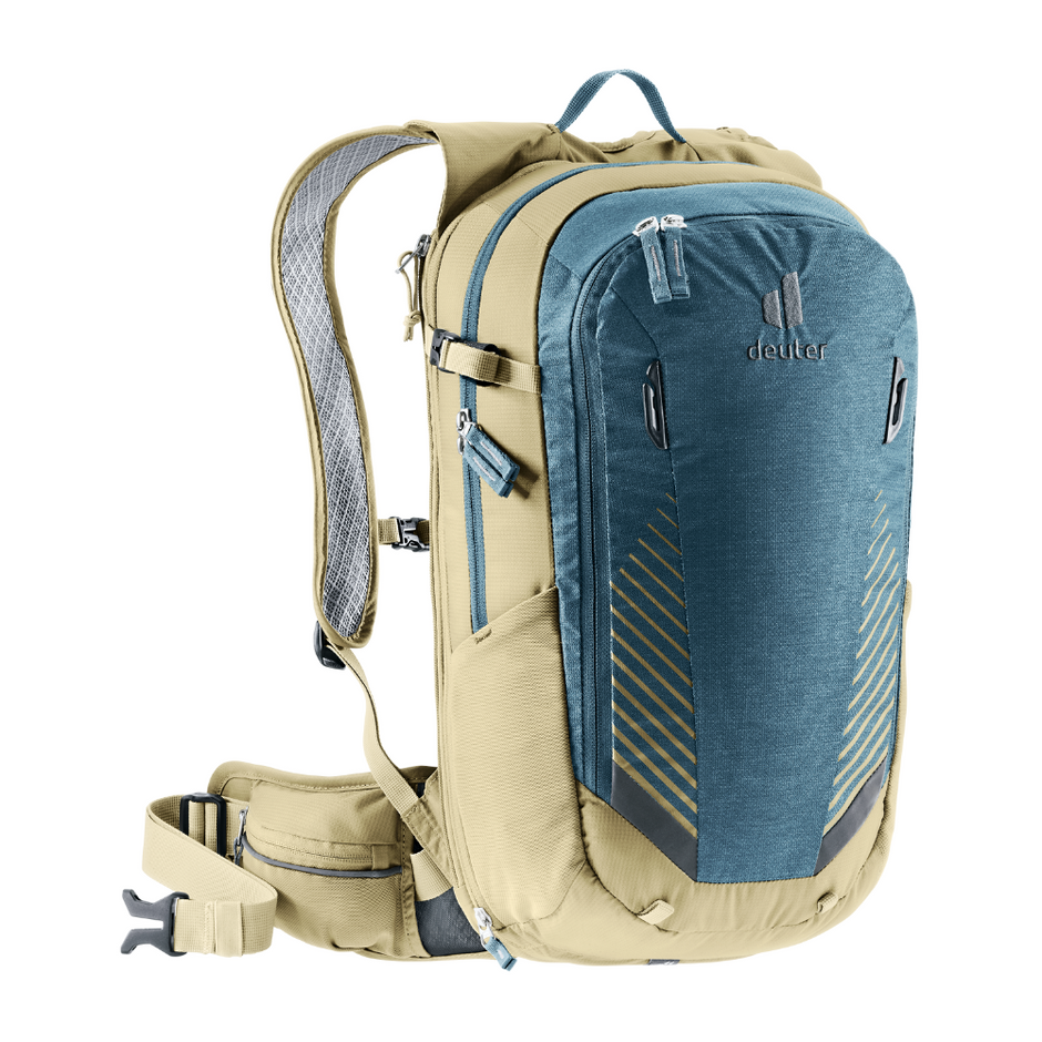 All Products – Page 2 – Deuter Philippines