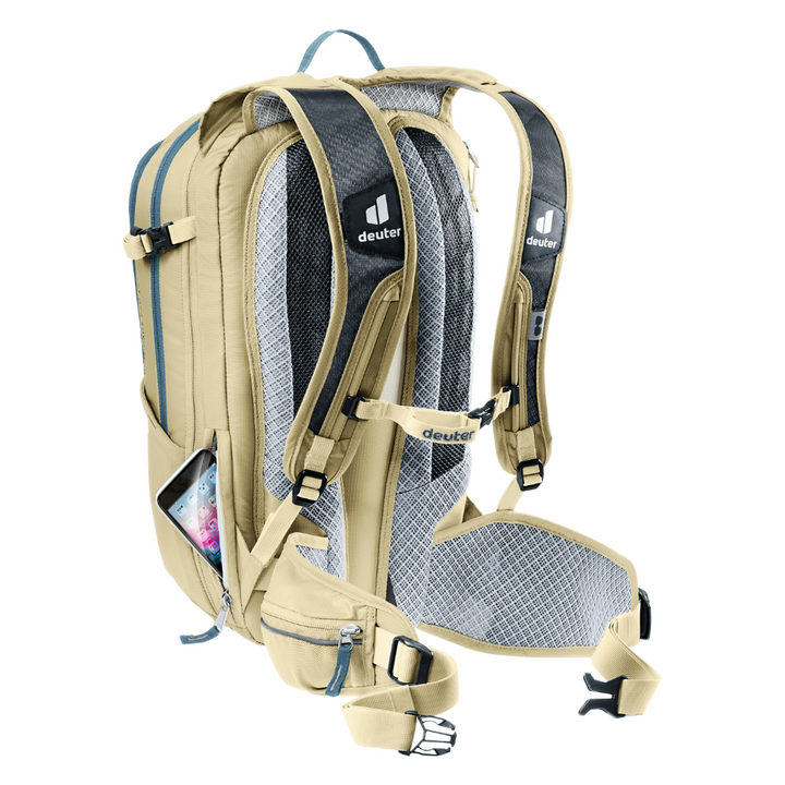 All Products – Page 2 – Deuter Philippines