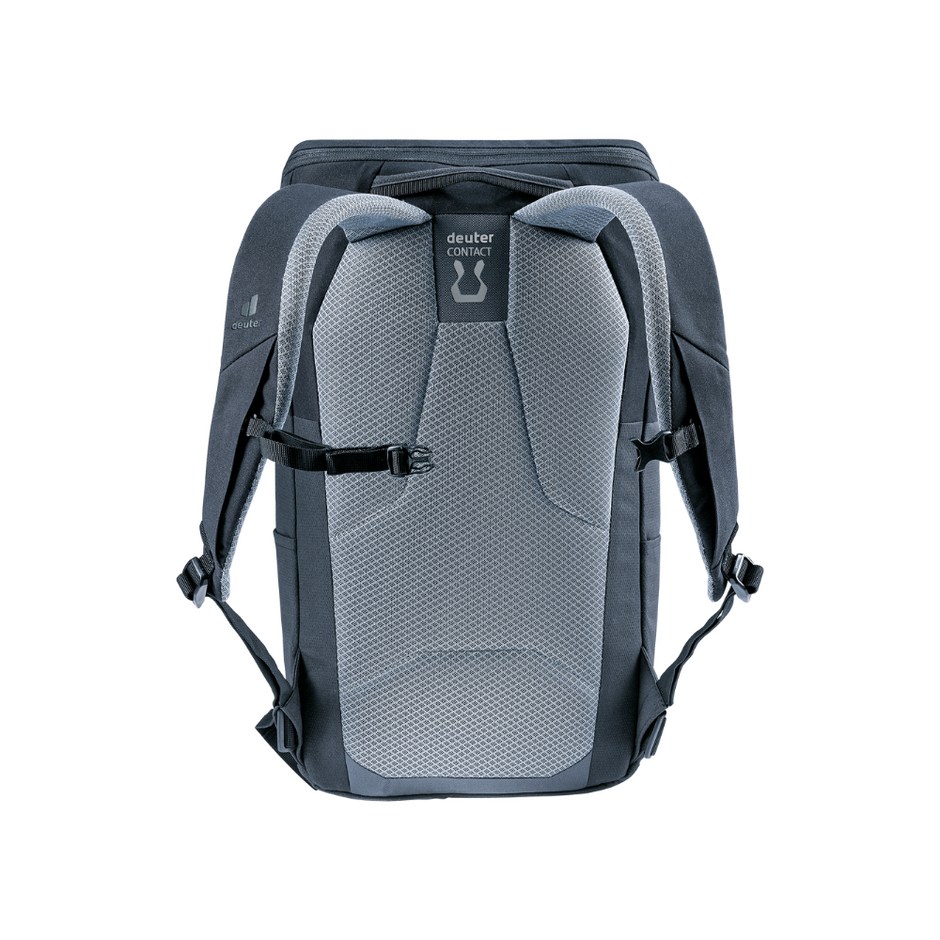 DEUTER DAYPACKS – Deuter Philippines