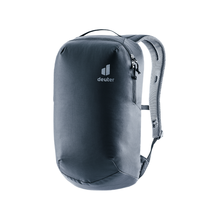 Deuter Yort 15 – Deuter Philippines