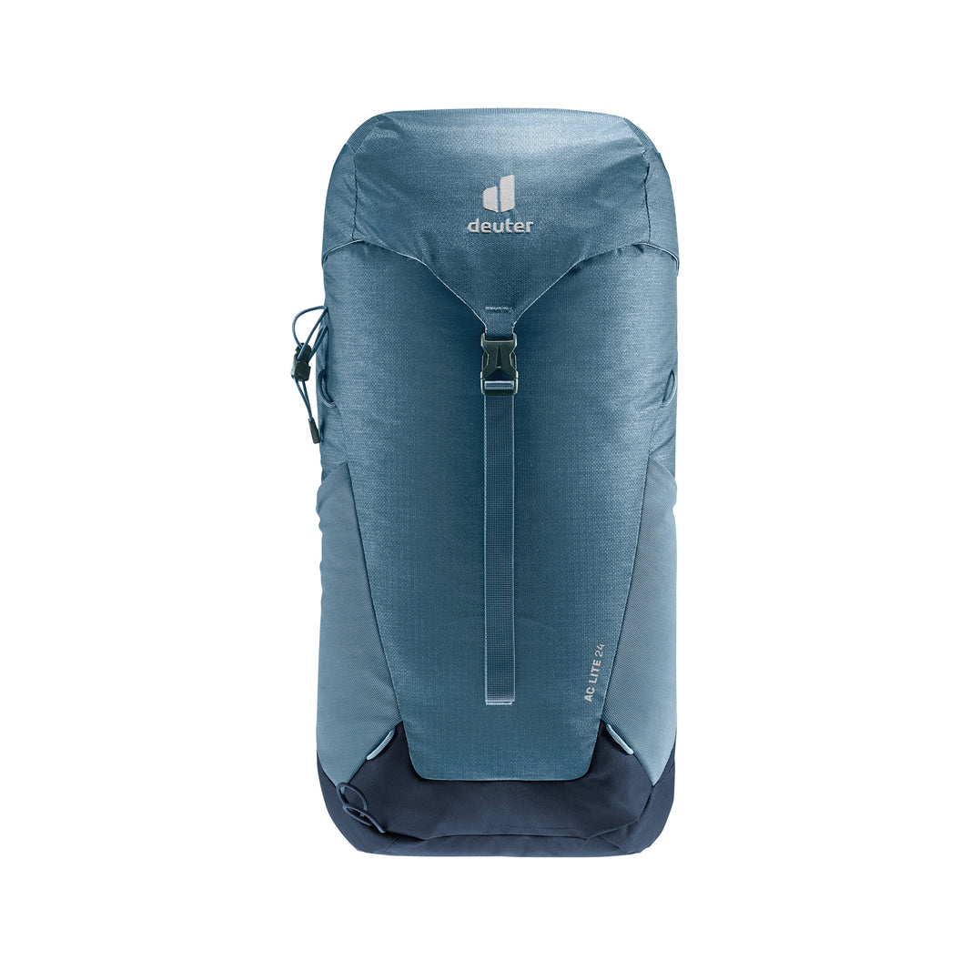 All Products – Page 2 – Deuter Philippines