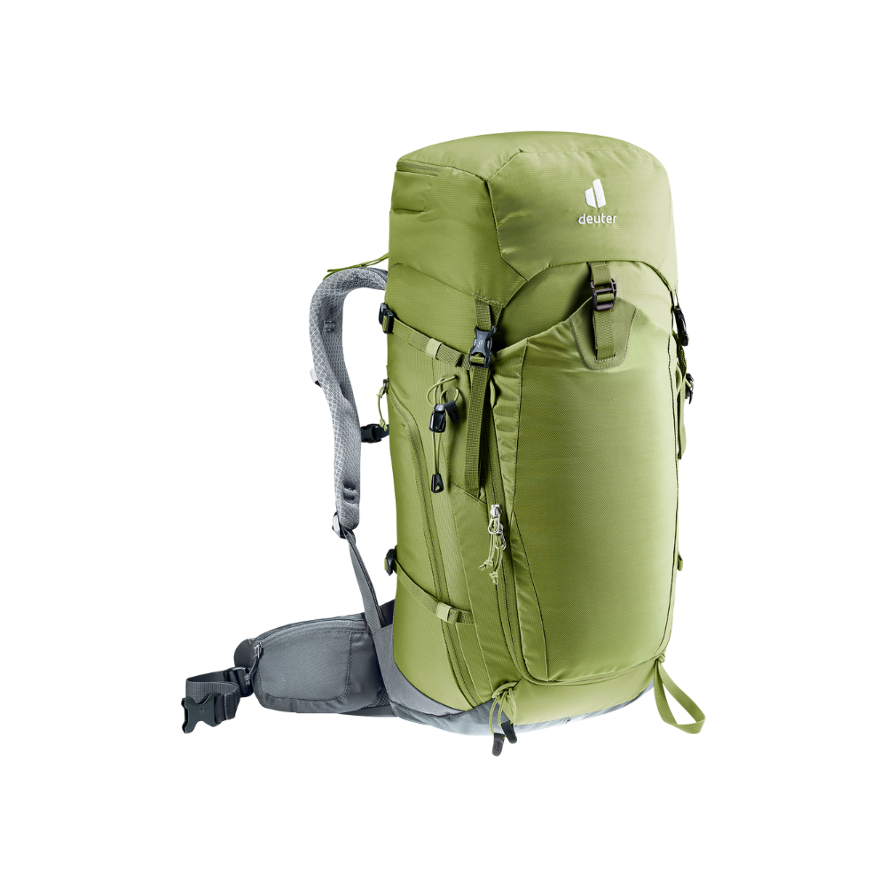 All Products – Deuter Philippines